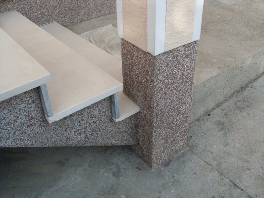 Prani kulir| Imperijal Gold